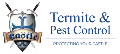 Castle Termite & Pest Control | Fort Worth Pest Protection